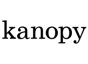 Cobb County Public Library System