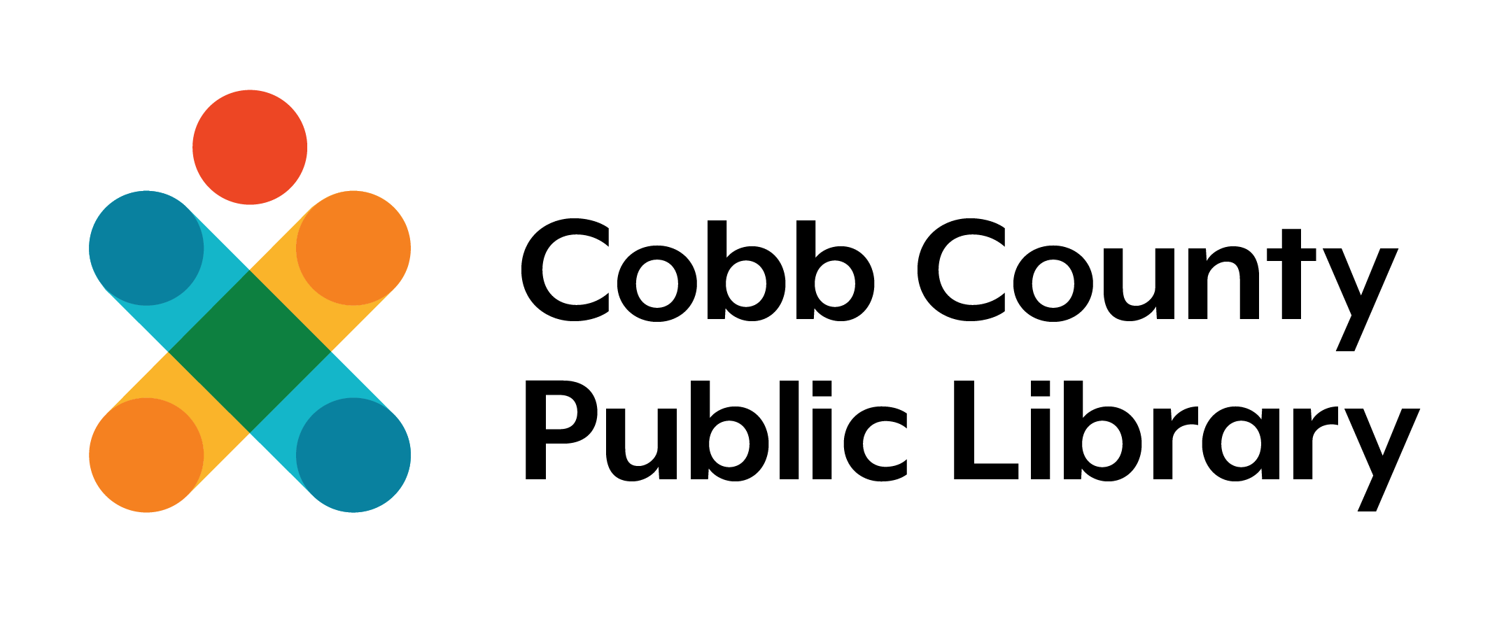 Cobb County Public Library System