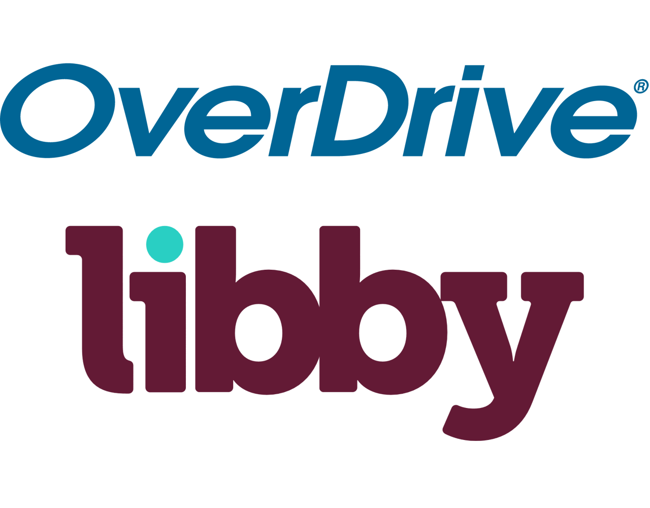 Cobb County Public Library System